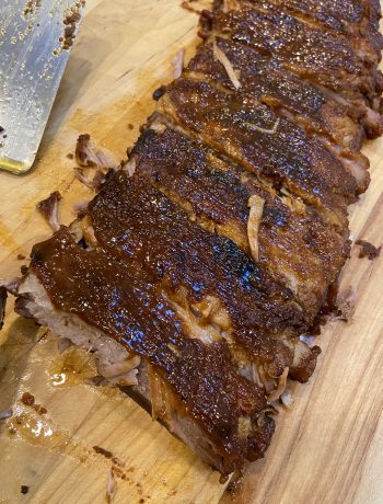 Cusabi Sauce - Wanderlust Meals